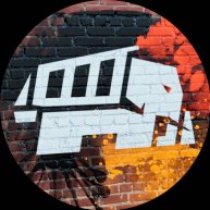 Иконка канала Завод дорожной техники Регион 45