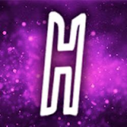 Иконка канала Homesword