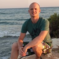 Иконка канала Евгений Явтушенко