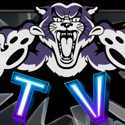 Иконка канала PantherTV