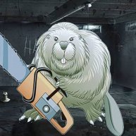 Иконка канала БAБЁР