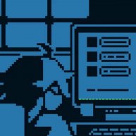 Иконка канала Все для программистов