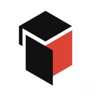 Иконка канала Академия Быстрых отчетов