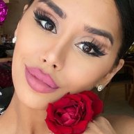 Иконка канала Farida Shirinova