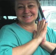 Иконка канала Лана Кубаночка