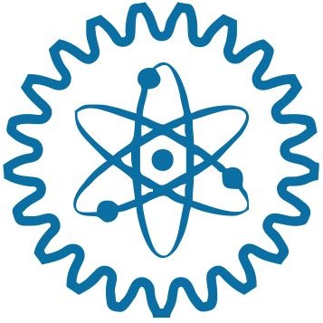 Иконка канала ЗАО Редуктор Екатеринбург