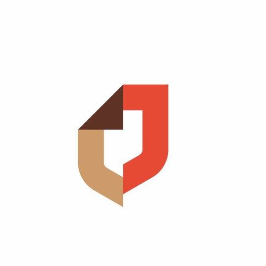Иконка канала МФЦ Мои Документы Республики Башкортостан