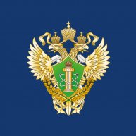 Иконка канала Нижне-Волжское управление Ростехнадзора