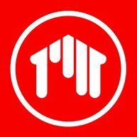 Иконка канала KRASKIDOSKI