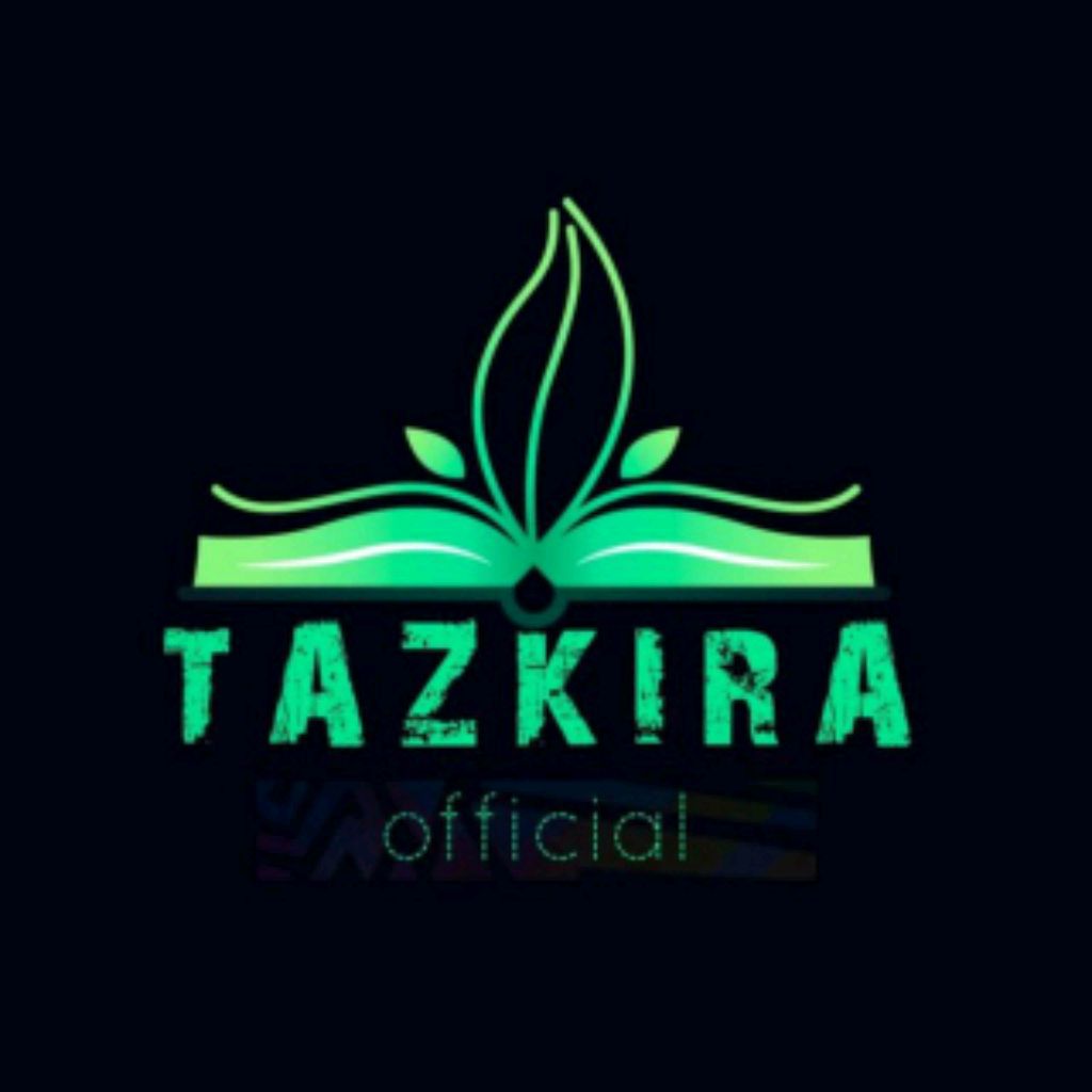 TAZKIRA на RUTUBE: 16 видео – смотреть онлайн и бесплатно (30306363)