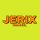 Иконка канала Jerix Channel