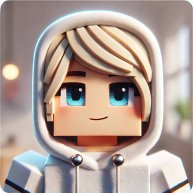 Иконка канала Mina