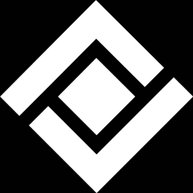 Иконка канала Гранд Проект - Эксперт в области внедрения 1С