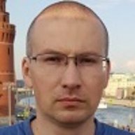 Иконка канала budidich