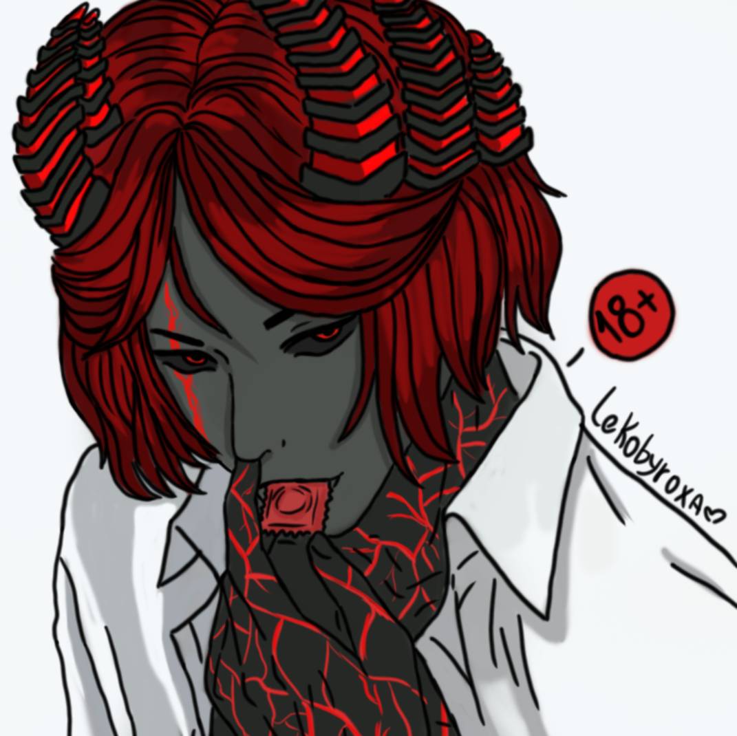 Иконка канала lekobyroxa