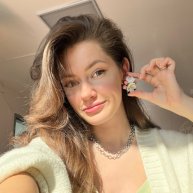 Иконка канала Медведева Анна | Школа лепки Нюты