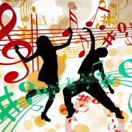 Иконка канала Анна Якуш