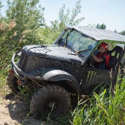 Иконка канала Rnd Extreme