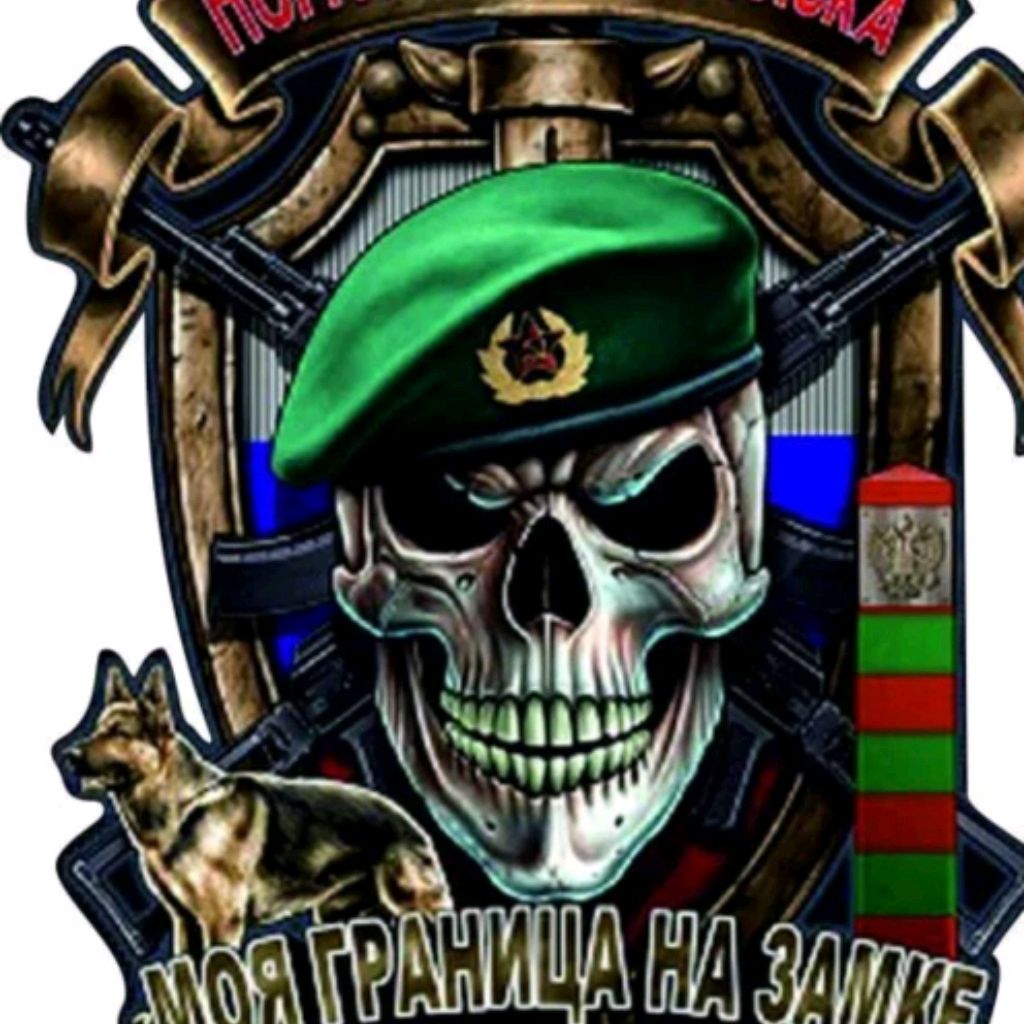 Иконка канала channel44293437