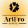 Иконка канала Art Pro Beauty | Наращивание волос и обучение