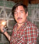 Иконка канала yunikmat