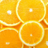 Иконка канала СНИМАЕМ ДЛЯ ВАС in ODESSA