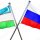 Иконка канала MigrantUzb