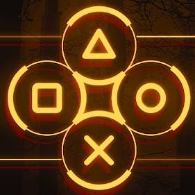 Иконка канала AGNOSTIC