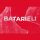 Иконка канала Batarieli production