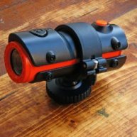 Иконка канала Videotest