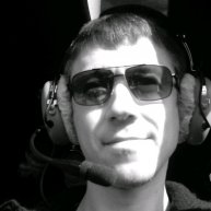 Иконка канала Вадим Чернушенко