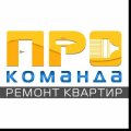 Иконка канала ПРОКоманда • Ремонт квартир в Москве