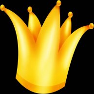 Иконка канала Даша Принцесса