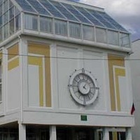 Иконка канала channel26849589