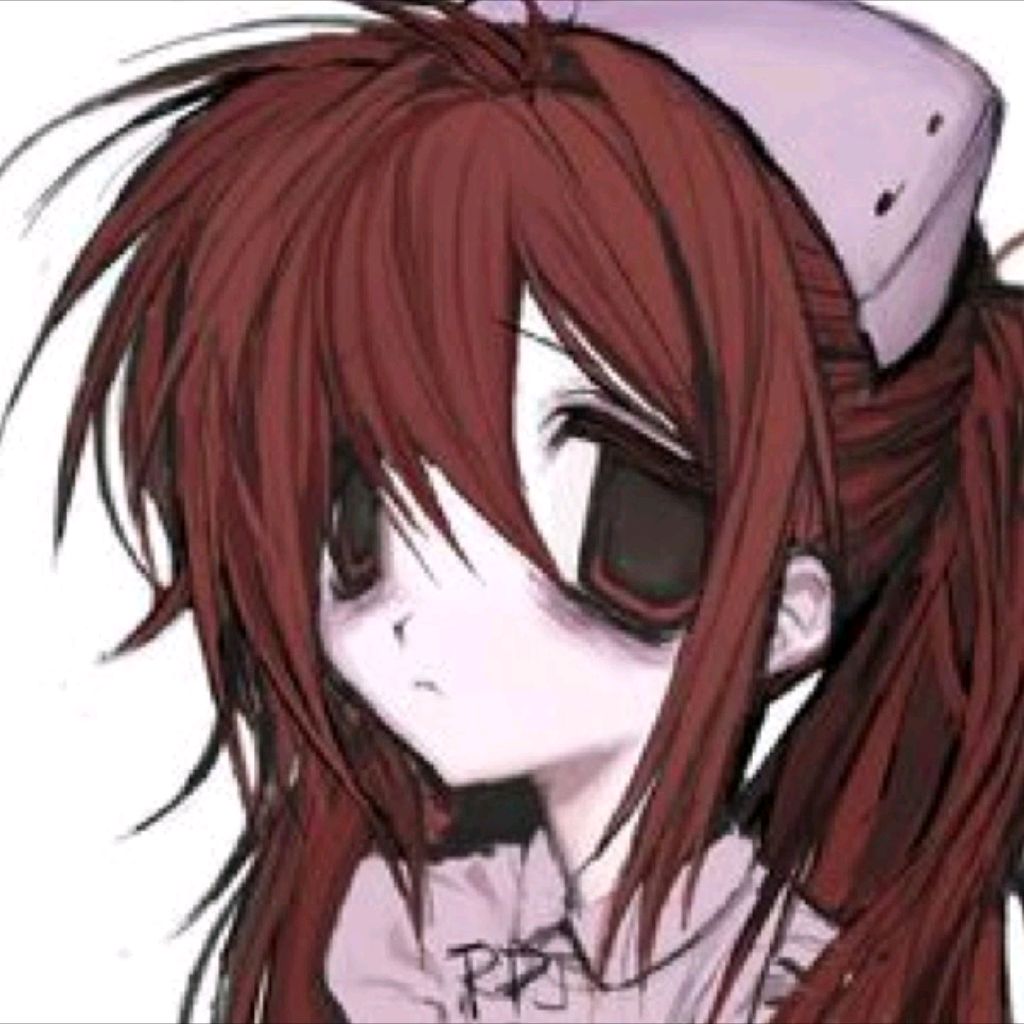 Alice_tyankA на RUTUBE: 5 видео – смотреть онлайн и бесплатно (35425906)