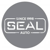 Иконка канала Автоателье СеалАвто