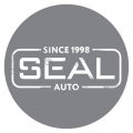 Иконка канала Автоателье СеалАвто