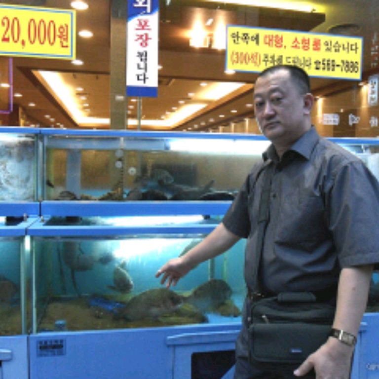 Иконка канала Vitaly Khen