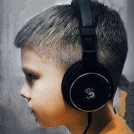 Иконка канала YanVlad19