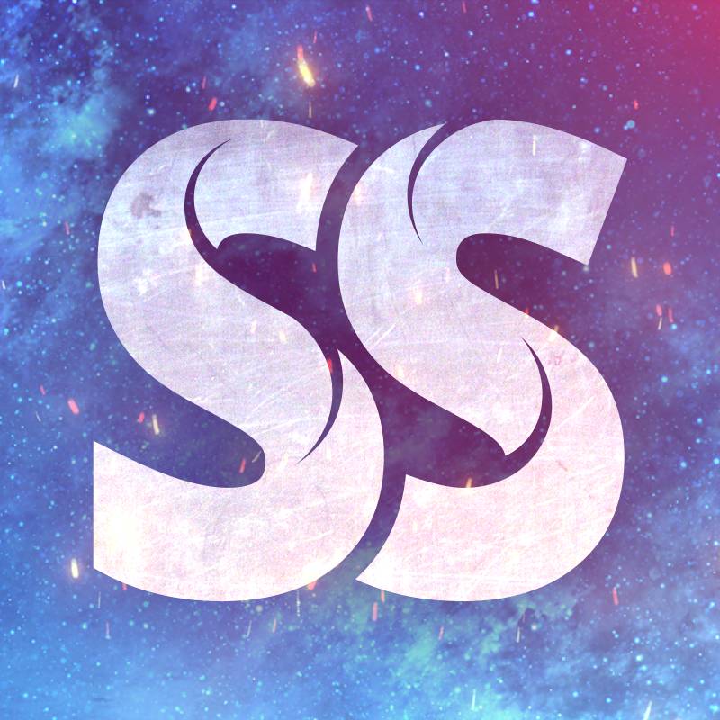 Иконка канала Sky Star