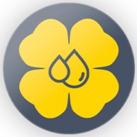 Иконка канала Все для рапса