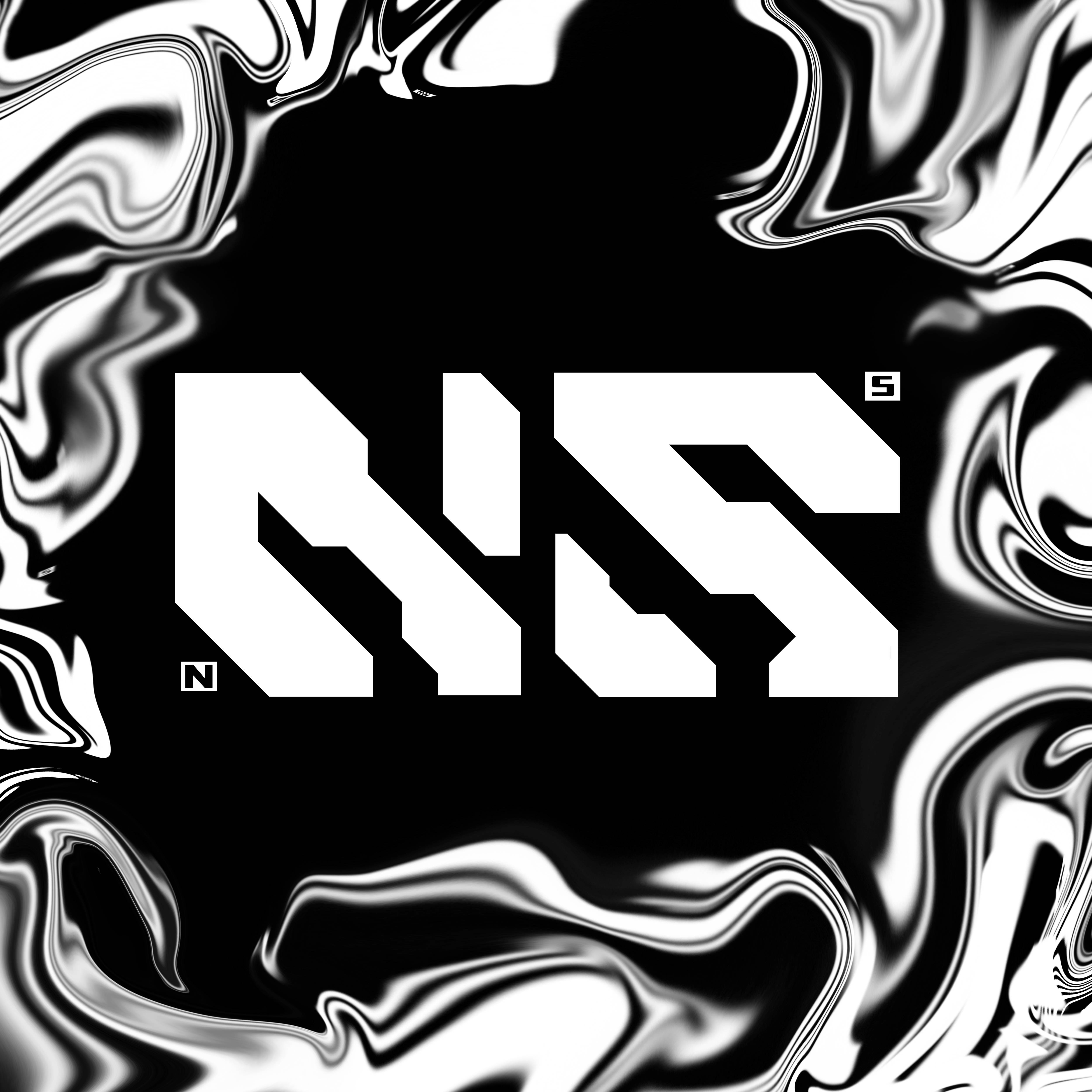 Иконка канала NASVAY MEMORIES