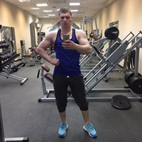 Иконка канала DmitriyKutumov