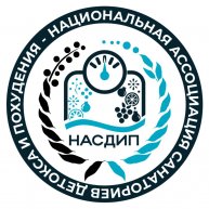 Иконка канала Ассоциация Санаториев Детокса и Похудения НАСДИП