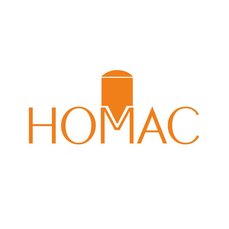 Иконка канала НОМАС - ёмкостное оборудование