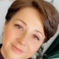 Иконка канала Домашние рецепты с Тамарой