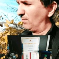 Иконка канала Александр Кравченко 8