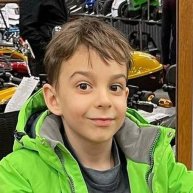 Иконка канала Silko_Denis_Aleksandrovich