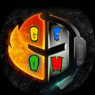 Иконка канала Geom