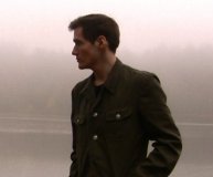 Иконка канала Foley03A4